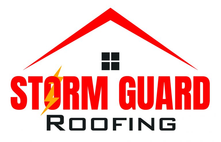 Storm Guard Roofing
